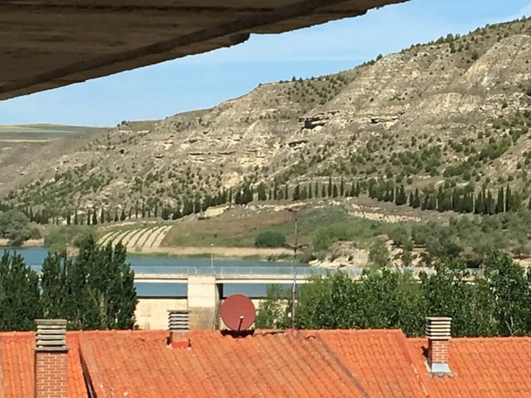 Leiva: ¿Qué ver y qué hacer? - Apartamentos Turísticos Leiva